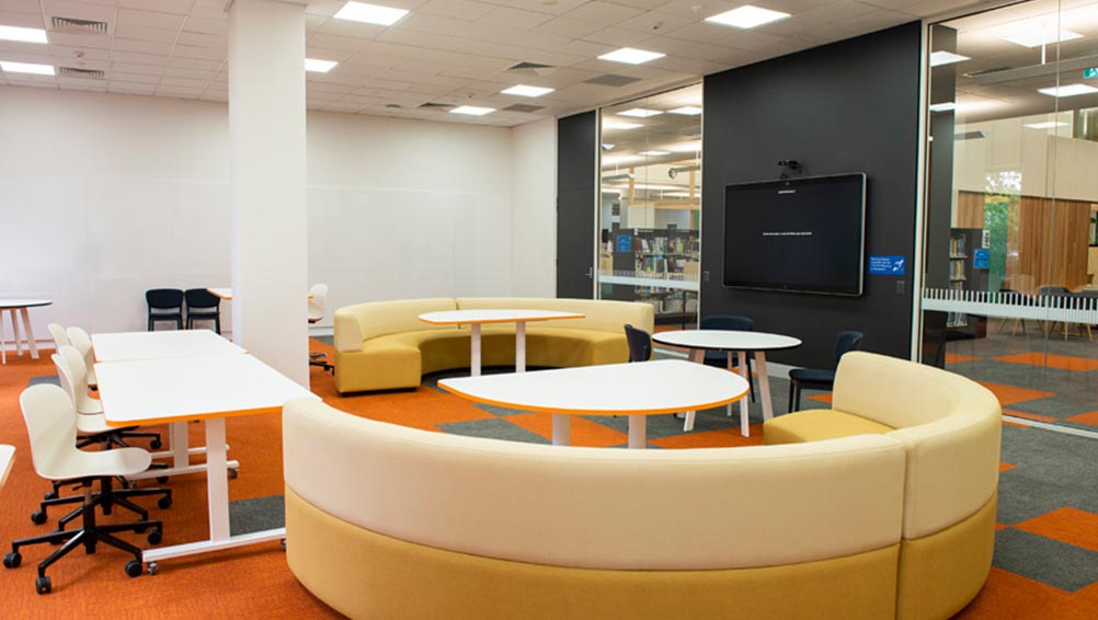 Arts and design courses | Holmesglen